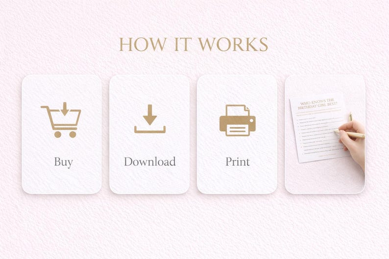 Holy Week Timeline Coloring Page Printable, Easter Bible Story ...