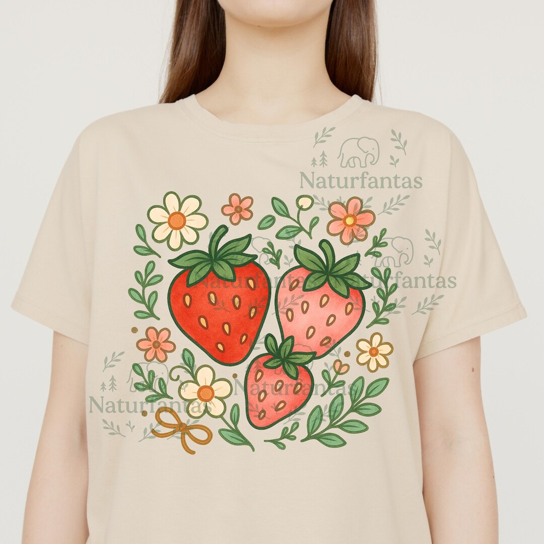 So Cute Collection No.1 L Fantasy Berry Clipart PNG L Cute Blueberry ...