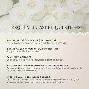 Find the Guest Bingo Game Wedding Games for Reception Bingo Cards Game ...