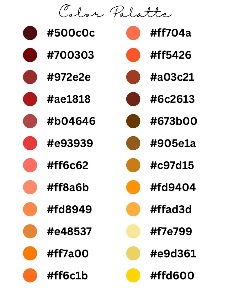 100 Colored Paisley Patterns, Digital Paper, Floral Paper, Repeating ...