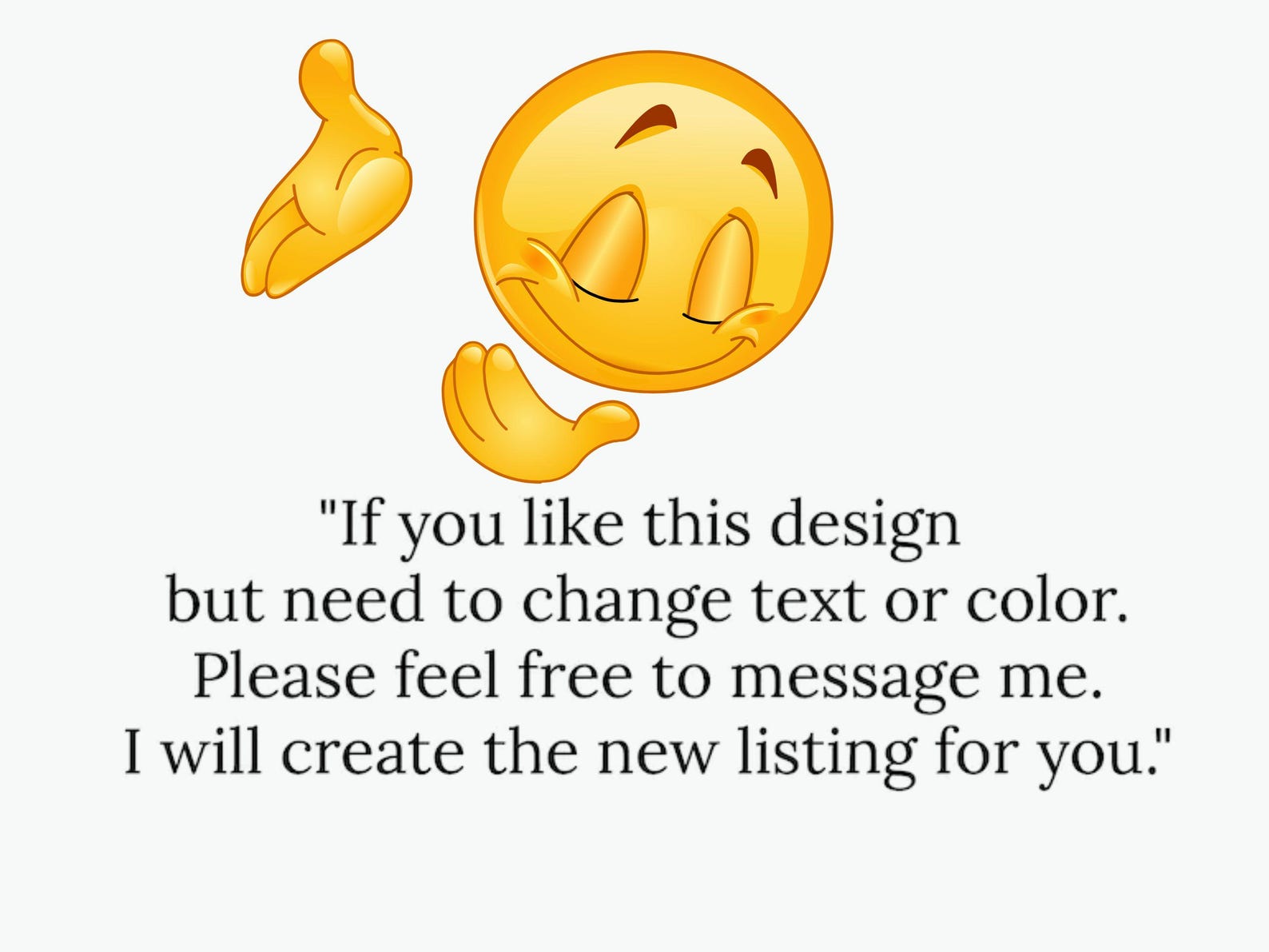 Funny Friendship Shirt,thanks for Being Friends With Me Questionable ...