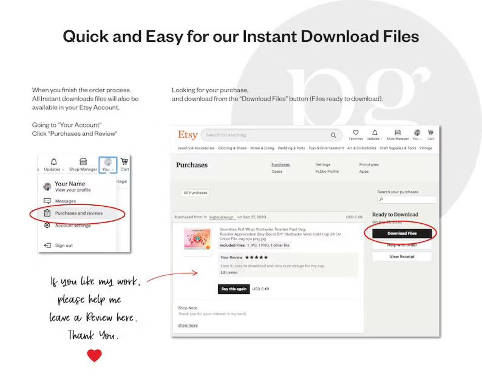 Funny Friendship Shirt,thanks for Being Friends With Me Questionable ...