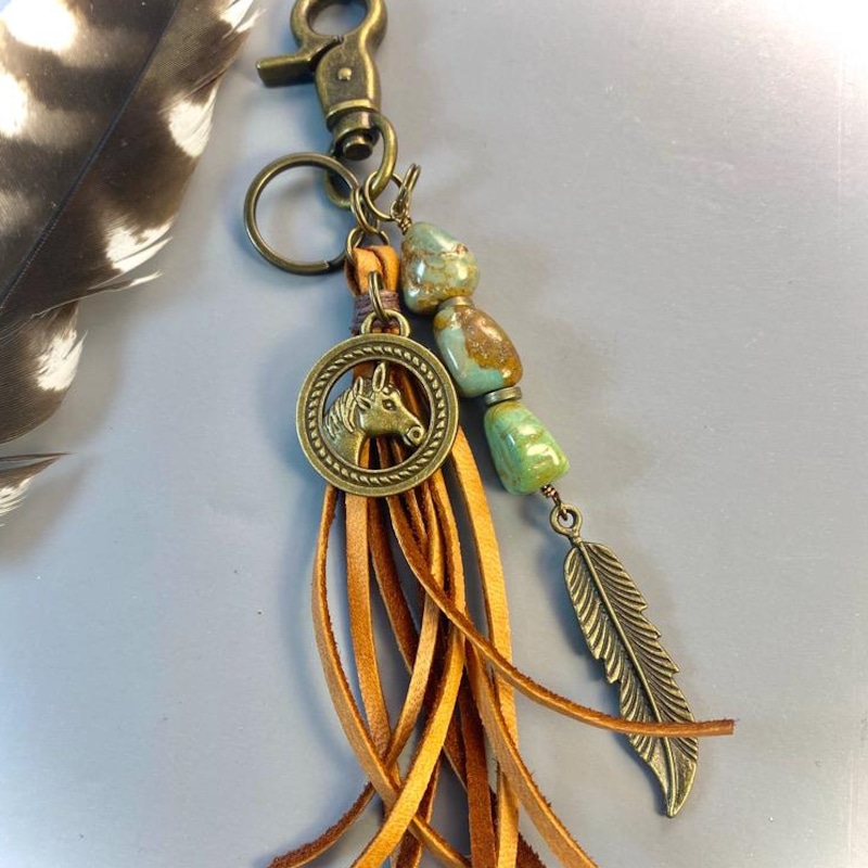 Custom Horse Accesory - Etsy