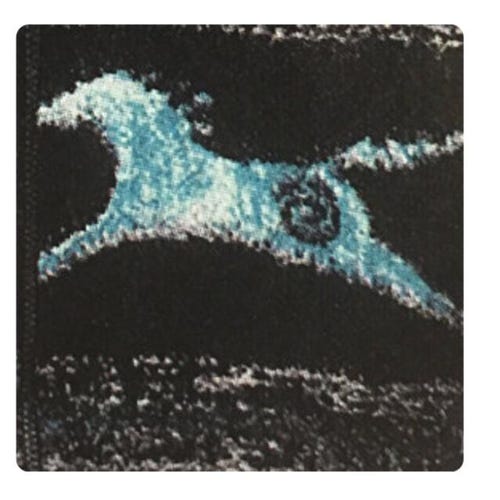 ManyBeadsSedona - Etsy