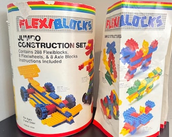 Vintage Building & Construction - Etsy