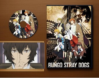 Your Lie in April – Limited Collector’s Tribute Set | Anime Display ...