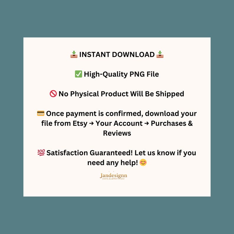 Skeleton Couple Love PNG | Gothic Watercolor Splash Design | Halloween ...