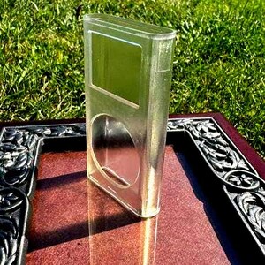 Ipod Mini Housing for Gen 1 and Gen 2 - Etsy