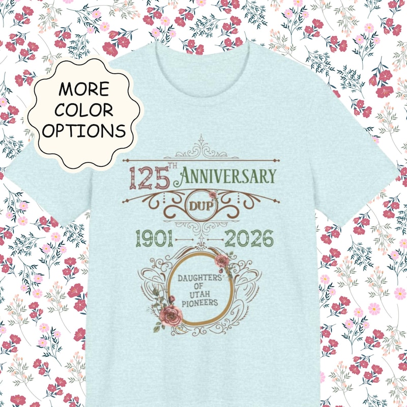Utah Tee Shirts - Etsy
