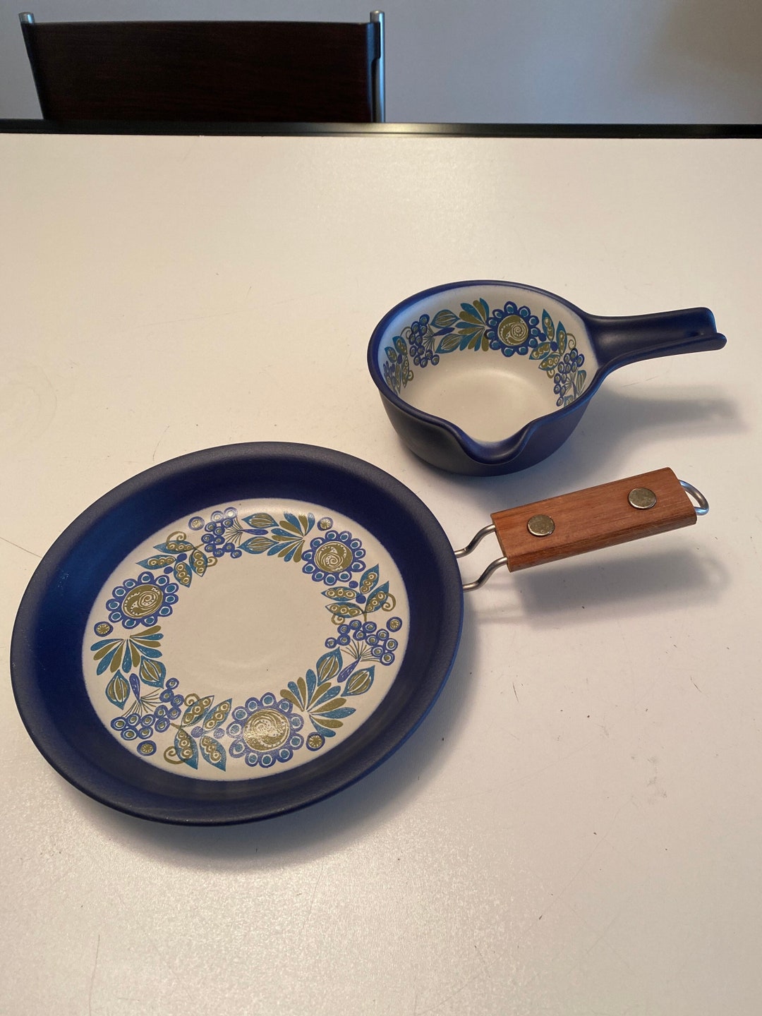 Figgio Flint Norway, JUST REDUCED, Turi Tor Viking Vulcans, Turi ...