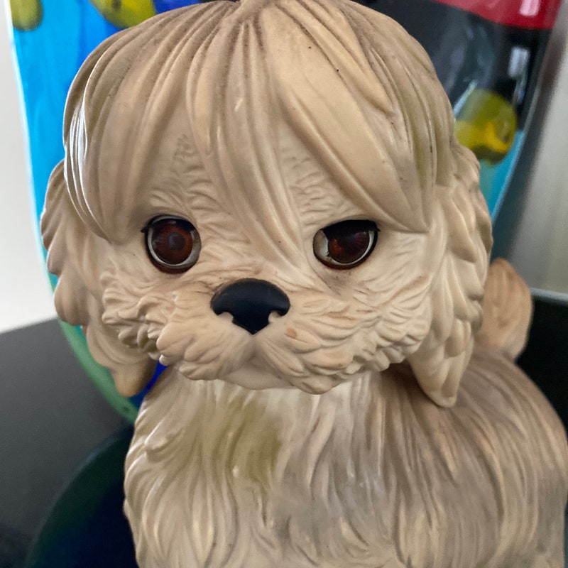 Edward Mobley - Etsy