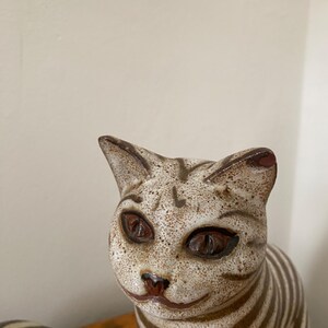 Andersen Design of Maine, Mackenzie Andersen, Mid-century Stoneware ...