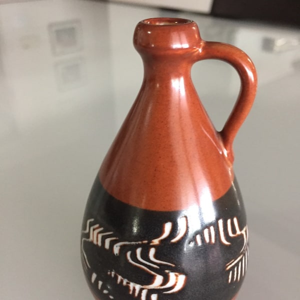 Israeli Pottery - Etsy