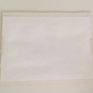 Jas F Murray Pencil Etching Wooden Frame/james Francis Murray New ...