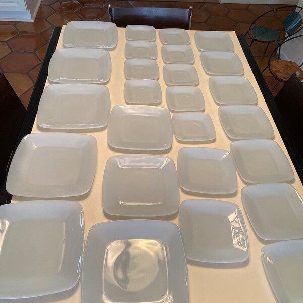 Fire King Dinnerware - Etsy