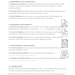 Custom Farming Service Agreement Template Word PDF - Agricultural Work ...