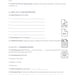 Qatar Employment Contract Template | Qatar Work Agreement Sample - Etsy