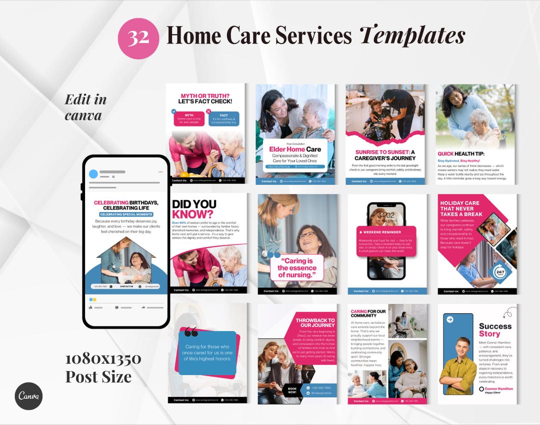 Home Care Services, Elderly, Health Care, Nursing, Medical Assistant, Senior Caregiver, Home ...