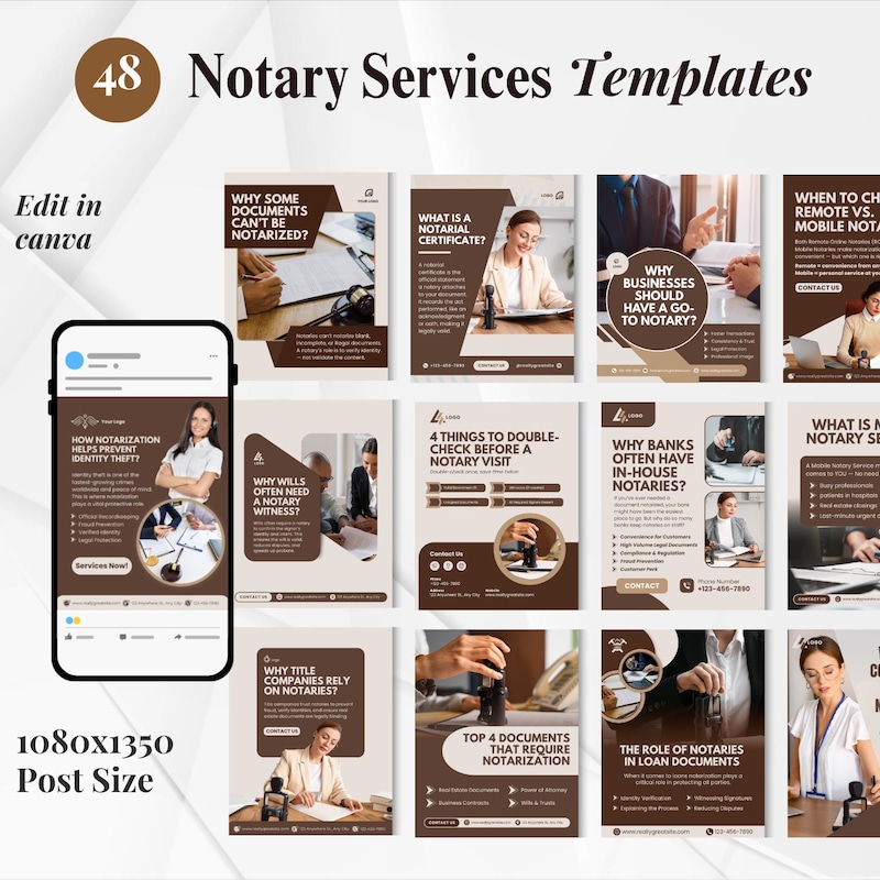 Post Office Documents - Etsy