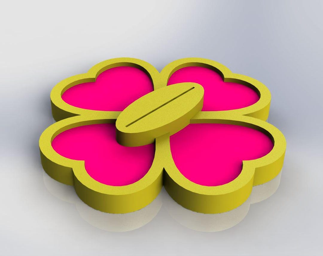 3d Print File STL & EDITABLE STL // Mitsuri's Guard // Mitsuri Sword ...