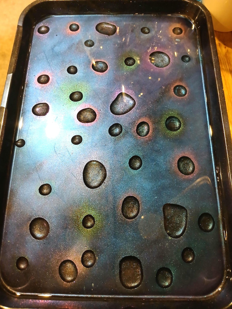 Custom Rolling Trays- Message for Details - Etsy