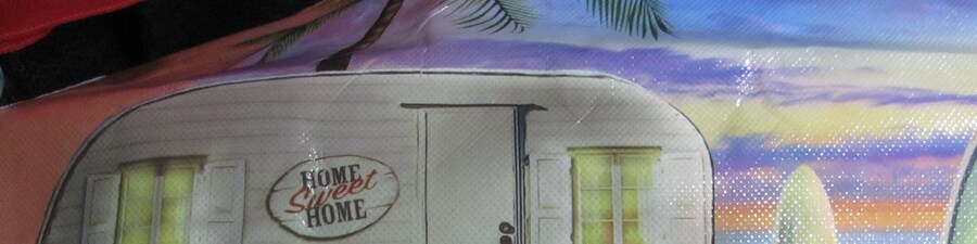 Moyocraftsandmore - Etsy