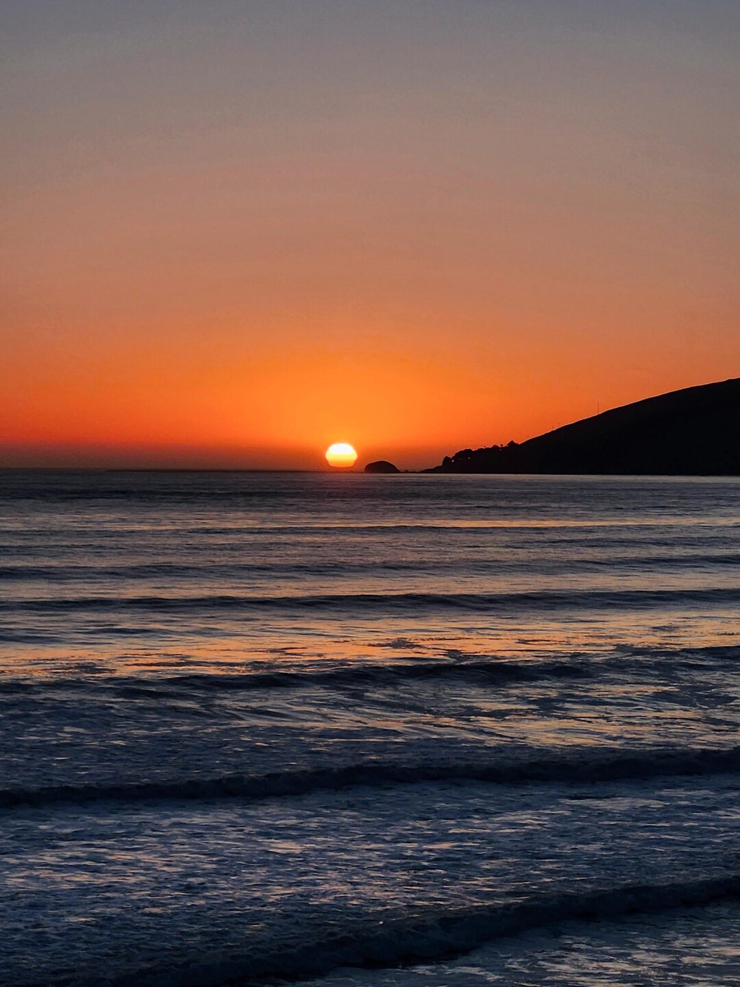 Sunset Chasers Photo Bundle | Beach Sunset Printable Wall Art | Digital ...