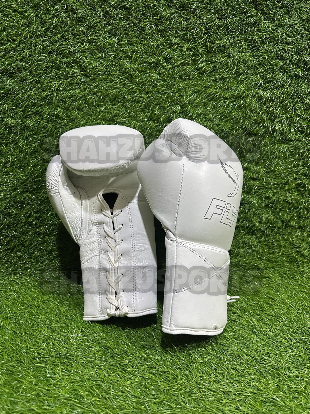 FLY Boxing Gloves | Custom Training & Sparring, Pro Fight Gear - Etsy