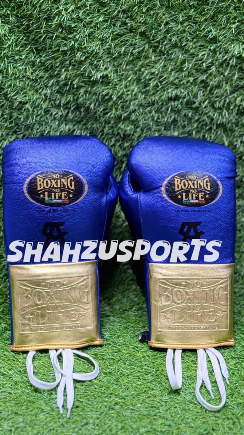 No Boxing, No Life Gloves, Handmade Training, Sparring Gear, Muay Thai ...