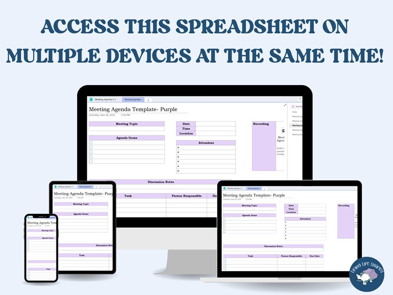 Onenote Template, Onenote Template Work, Onenote Work Notes Template ...