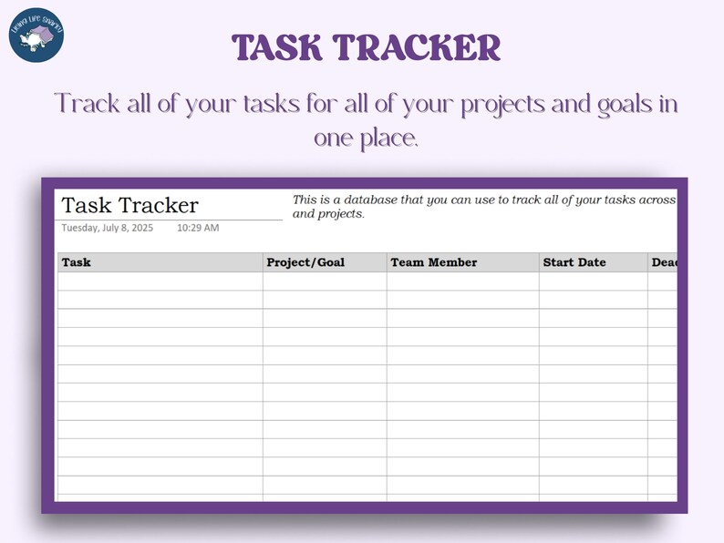 One Note Template for Work, Onenote Template Work, Onenote Work Notes ...
