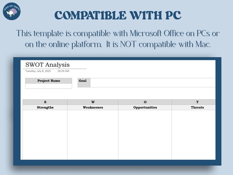 One Note Template for Work, Onenote Template Work, Onenote Work Notes ...