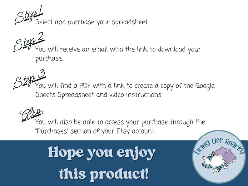 Simple Inventory Management Spreadsheet Template | Small Business ...