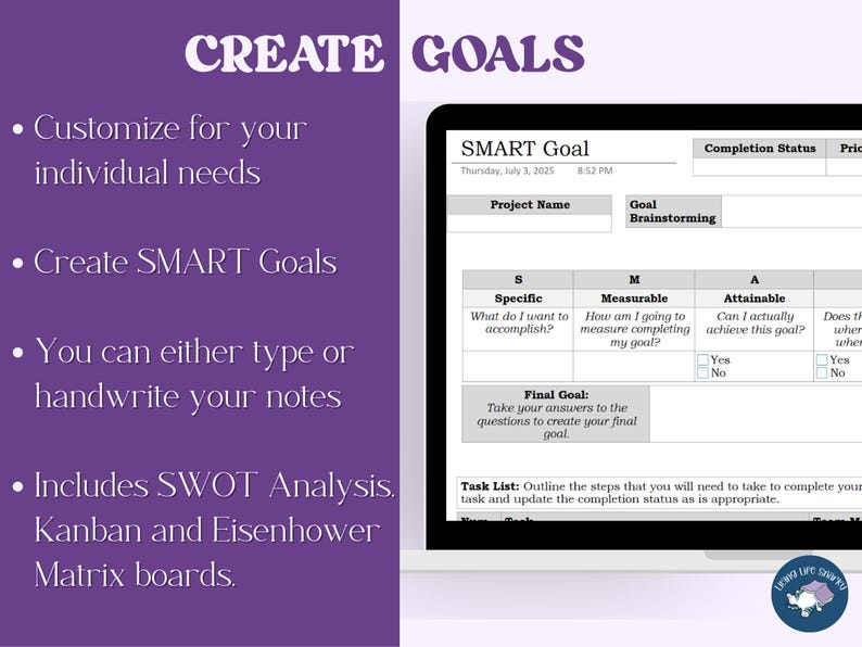 One Note Template for Work, Onenote Template Work, Onenote Work Notes ...