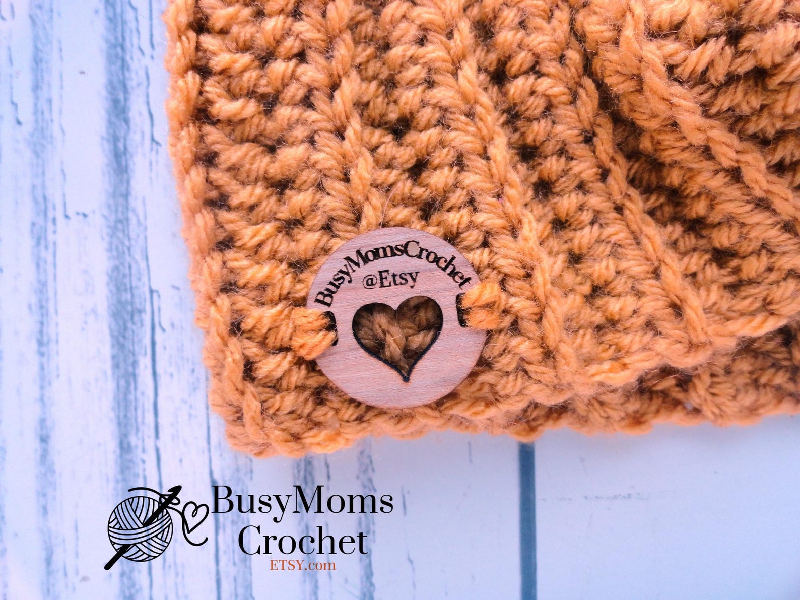 Team Colors Ear Warmer, Team Spirit Headband , Adult Twist Headband ...