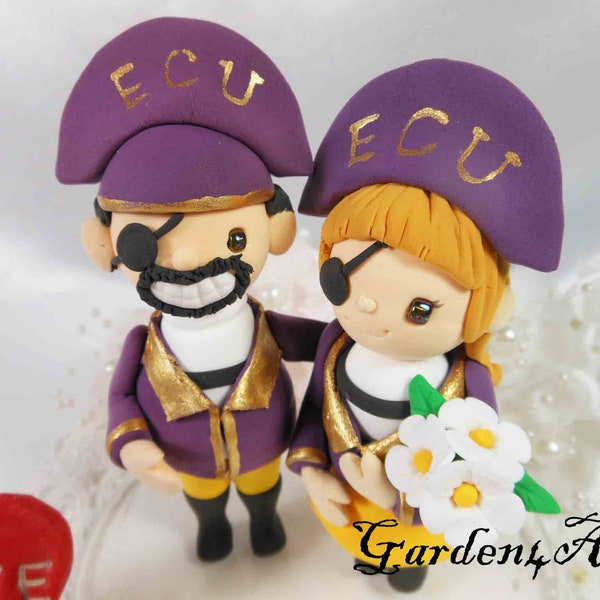 Oregon Cake Topper - Etsy