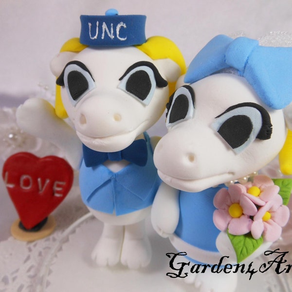 Unc Cake Topper - Etsy