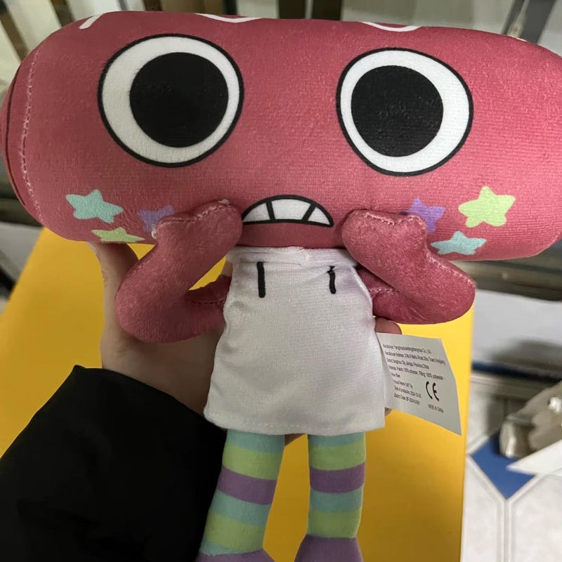 Dandys World Costumes - Etsy