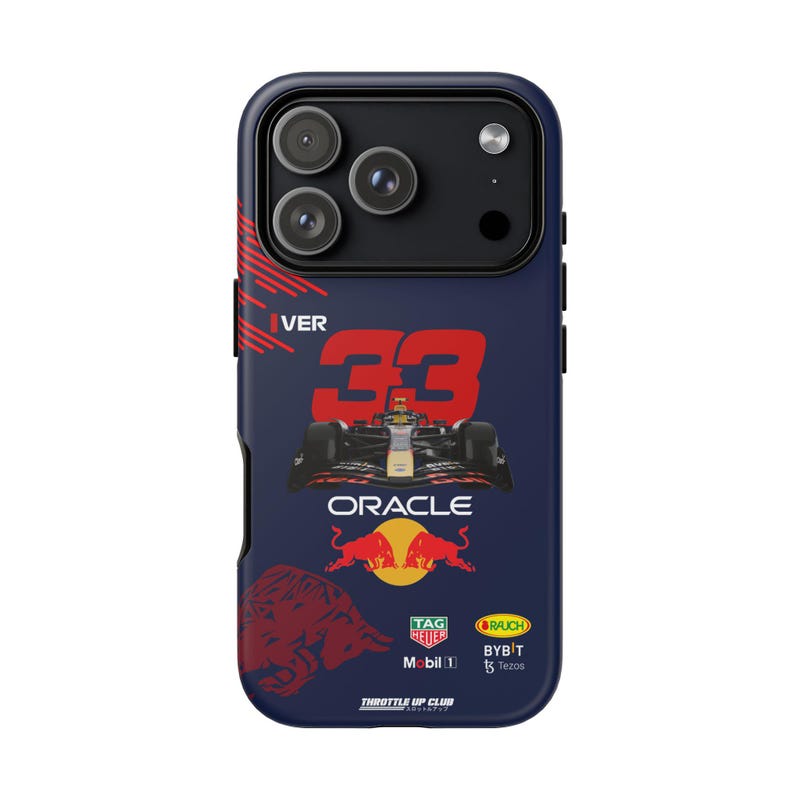 Red Bull Phone Case - Etsy
