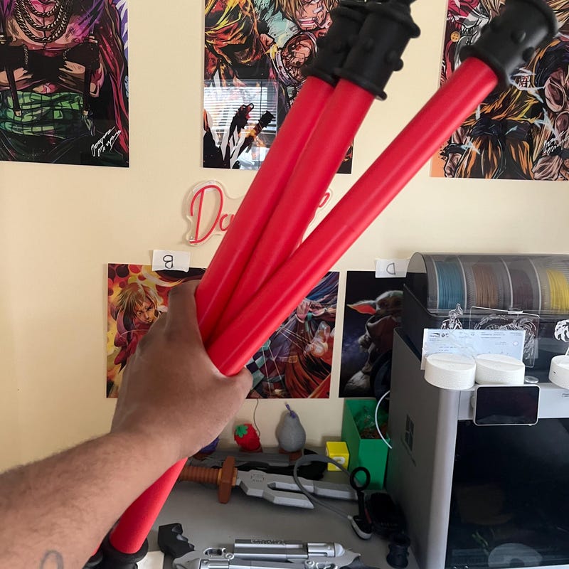 Playful Cloud Jujutsu Kaisen - Etsy