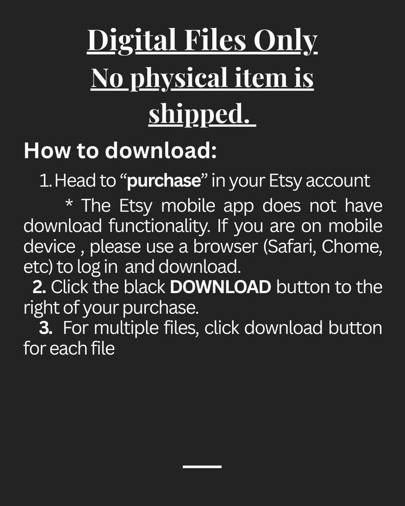 GIR Invader Zim Aesthetic Wallpaper Scene Emo Alien Raygun PNG Digital ...