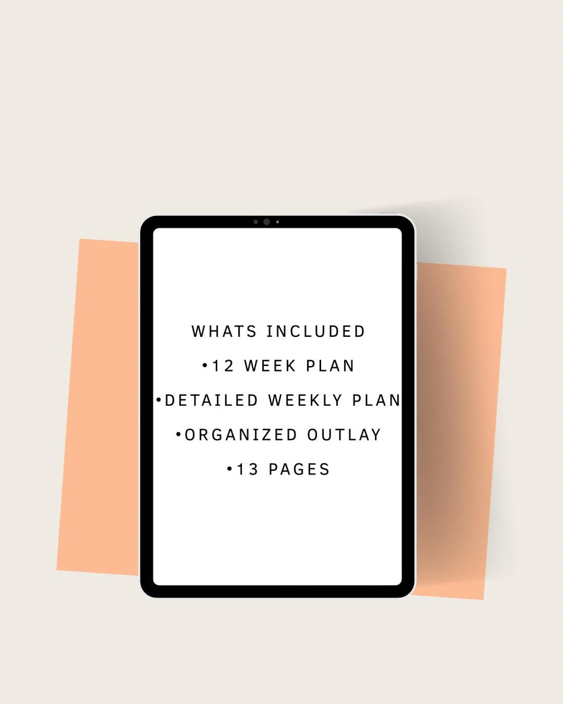 Medical Coding Self Teach Guide PDF | Beginner Study Planner | CPT, ICD-10, Anatomy | Digital ...