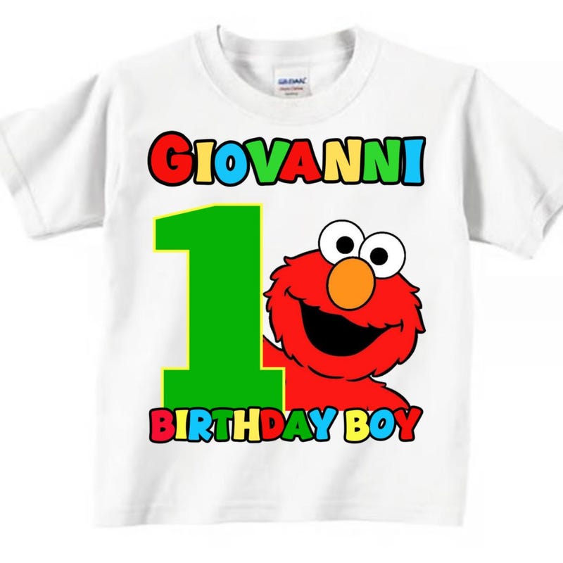 Pj Mask T Shirts - Etsy
