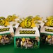 Custom Shrek Shaker Gable Boxes - Etsy