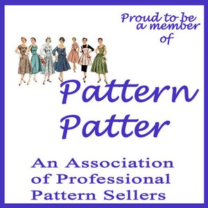 Butterick 6382 1970s Misses' Safari Jacket Long Sleeves/pants/knickers ...