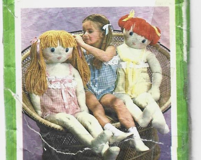 Doll Clothes for 11.5" Doll Such as Barbie Swinging 60s Outfits ...