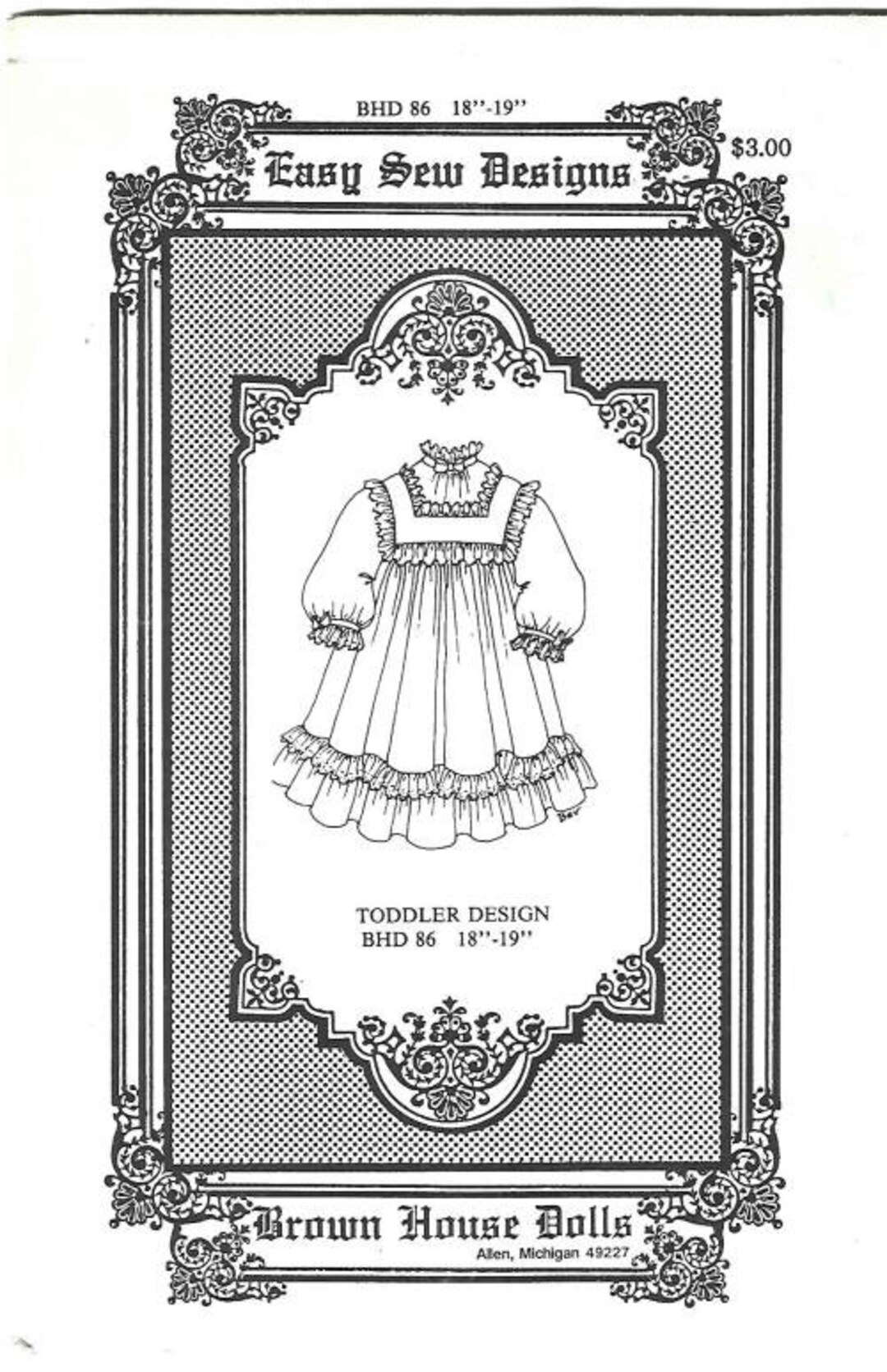 This item is unavailable - Etsy