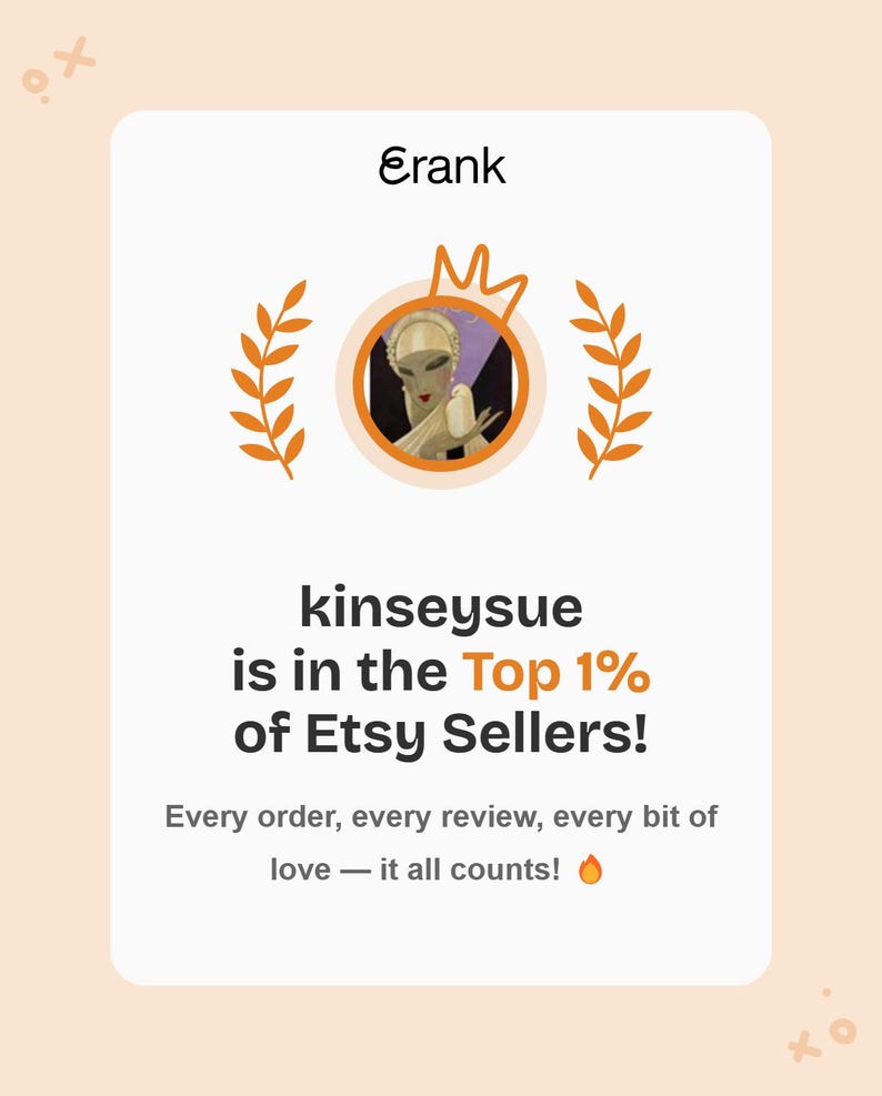 Butterick 6816 Mrs. Claus Mrs. Santa Claus Dress and Cape Christmas ...