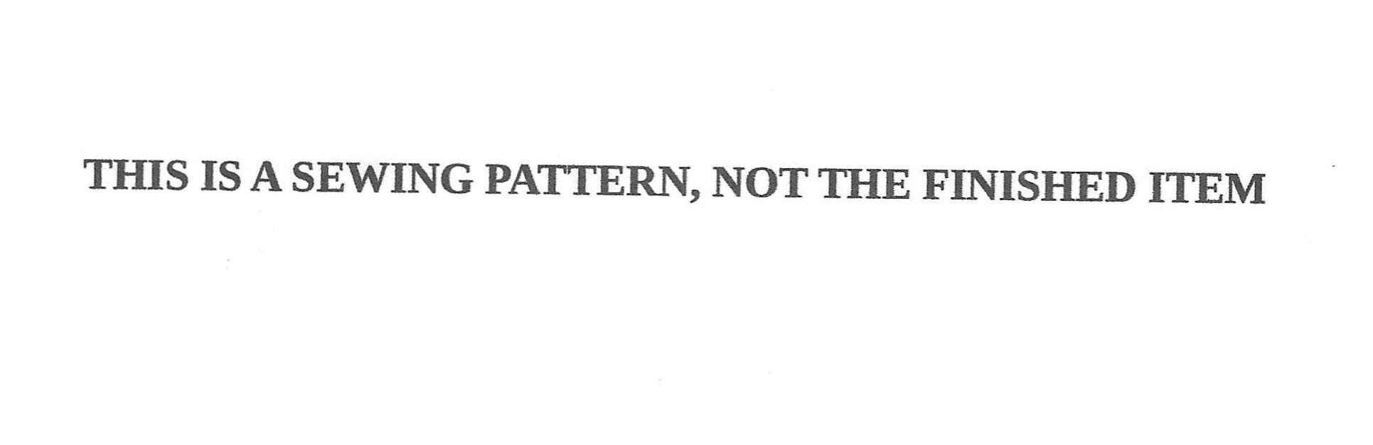 Butterick 6816 Mrs. Claus Mrs. Santa Claus Dress and Cape Christmas ...