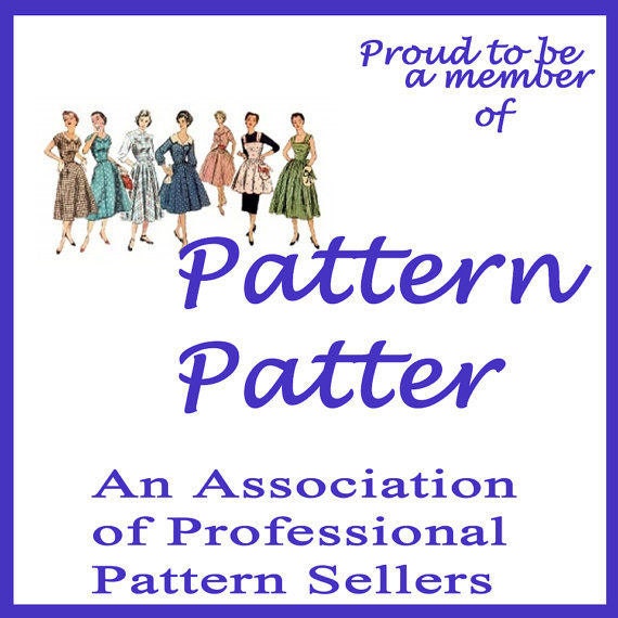 Butterick 6816 Mrs. Claus Mrs. Santa Claus Dress and Cape Christmas ...